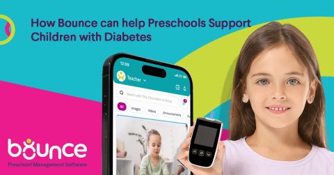 Sensory Activities for Your Students - Bounce: The All-in-One Childcare ...